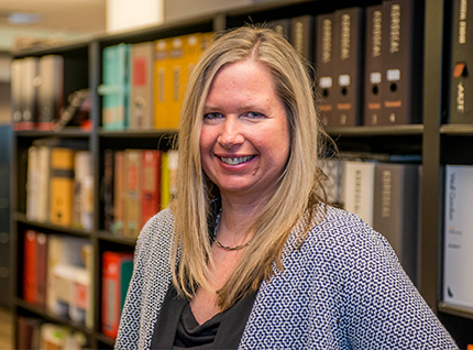 Board Officers | Anderson Mikos Architects, ltd